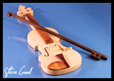 Steve-good-scroll-saw-patterns