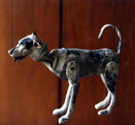 El Títere: Patrimonio Cultural de la Humanidad