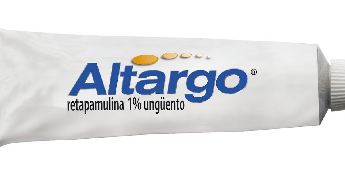 GUATEMALA SALUDABLE: GlaxoSmithKline presenta novedoso antibiótico tópico
