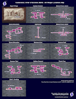 sephirosuy - Life is RPG: Castlevania: Order of Ecclesia - Villager ...