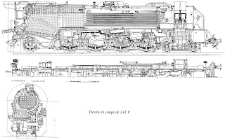 The Industrial Revolution: Steam Application on Railroads and ...