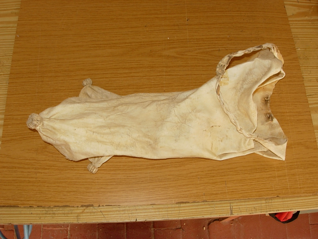 I PARTE | Artesanía Canaria y de Ingenio