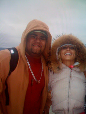 WWEStrikesBack!: WWE Remembers: RIP Eddie Fatu 1973-2009