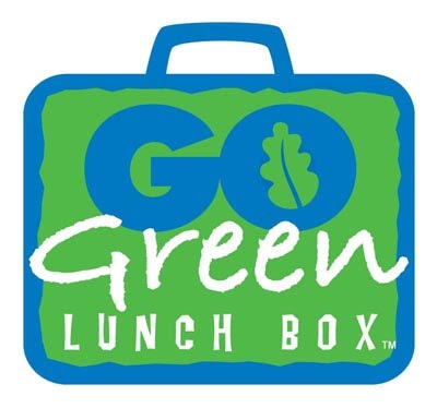 MOMMY BLOG EXPERT: Go Green Eco-Friendly Lunch Box Fashionable for Kids ...