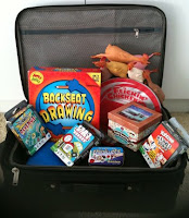 MOMMY BLOG EXPERT: Think-ets Genius from Think-a-lot Toys Makes ...