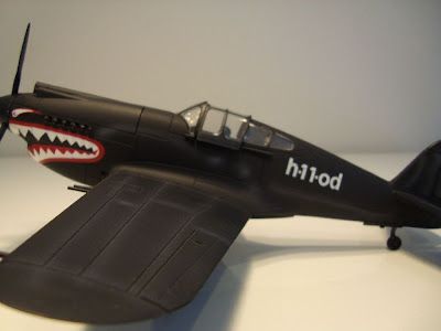 Little Plastic Man Toy Blog and Review Singapore: 21st Century Toys Sky ...