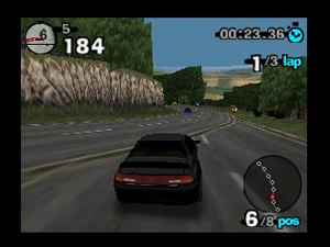 N64 Brasil: janeiro 2011