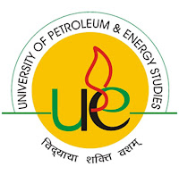 ASME-UPES Student Section: UPES & ASME