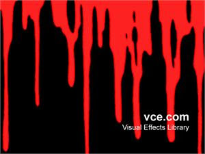 Blood Gangster Disciples | Blood Piru Knowledge