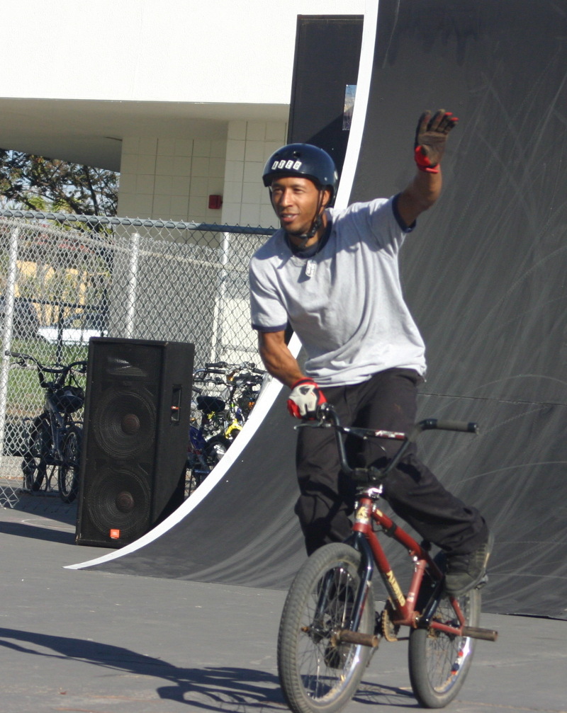 bmx bikes >> bmx freestyle bikes | bmx racing bikes