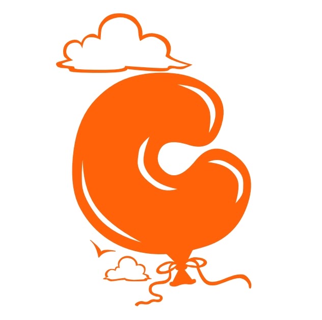 Bubble Letters C In The Year 2011 | Printable Bubble Letters