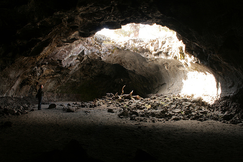 Central Oregon Outdoors