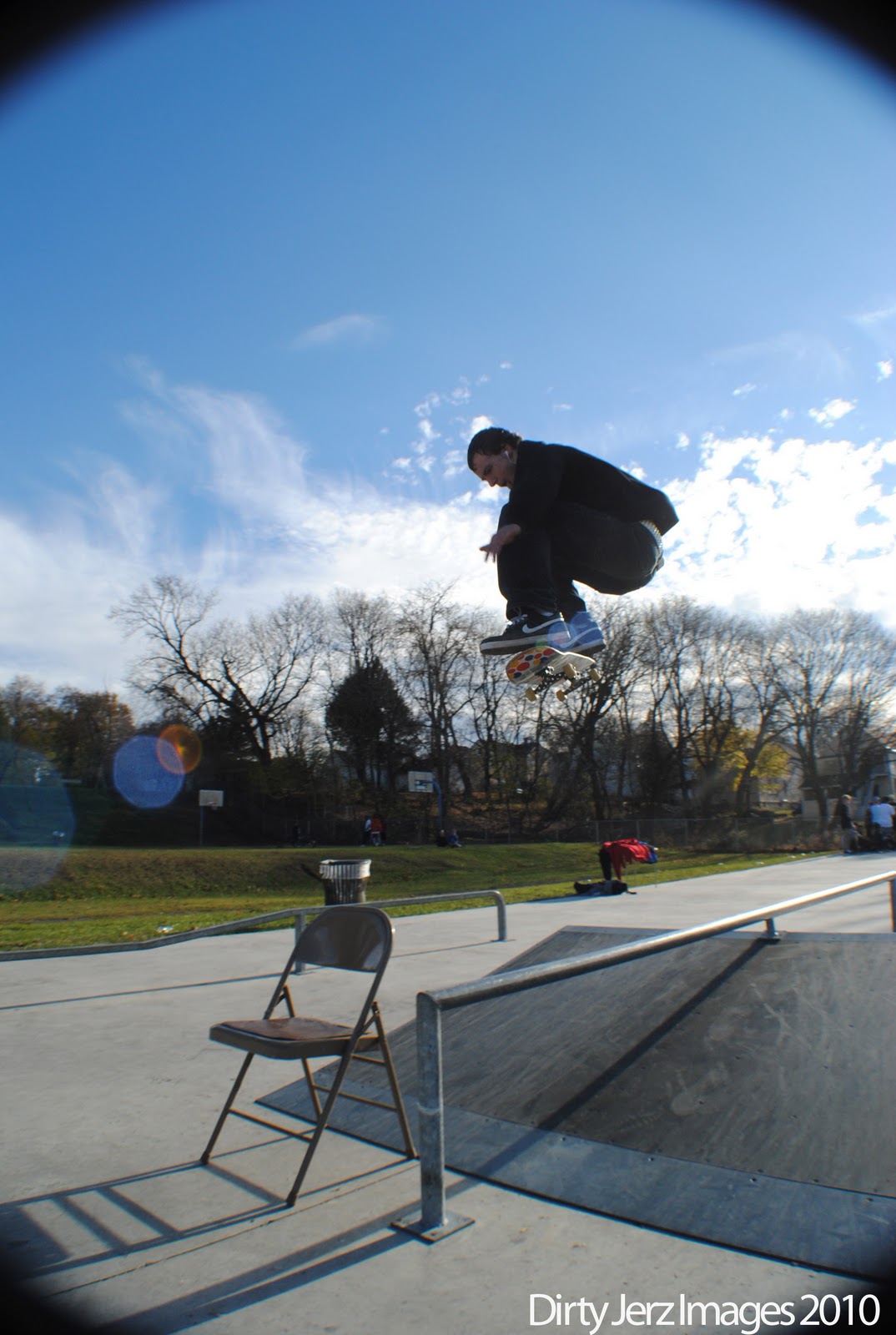 Dirty Jerz Images Photography: SUPER SUNDAY SKATE SESSION!! Part 2
