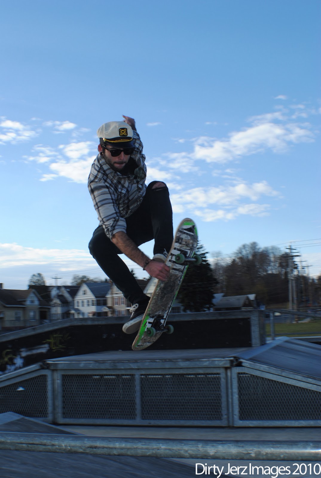 Dirty Jerz Images Photography: SUPER SUNDAY SKATE SESSION!! Part 2