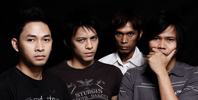 belantara musik indonesia