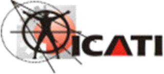 LOS DUENDES DE SANTA: EL EMPLEO Y LA EDUCACIÓN