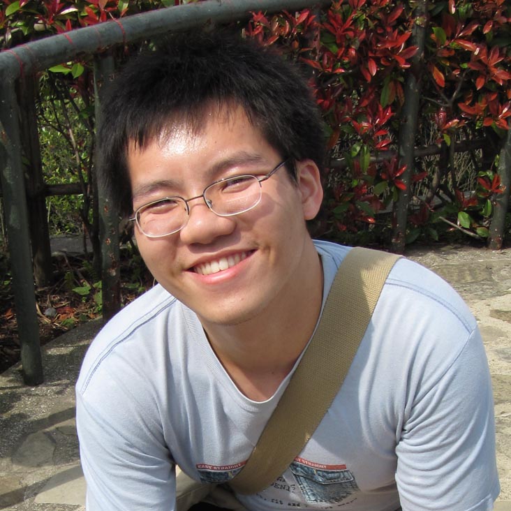 Memories in my Life: INTRODUCTION: