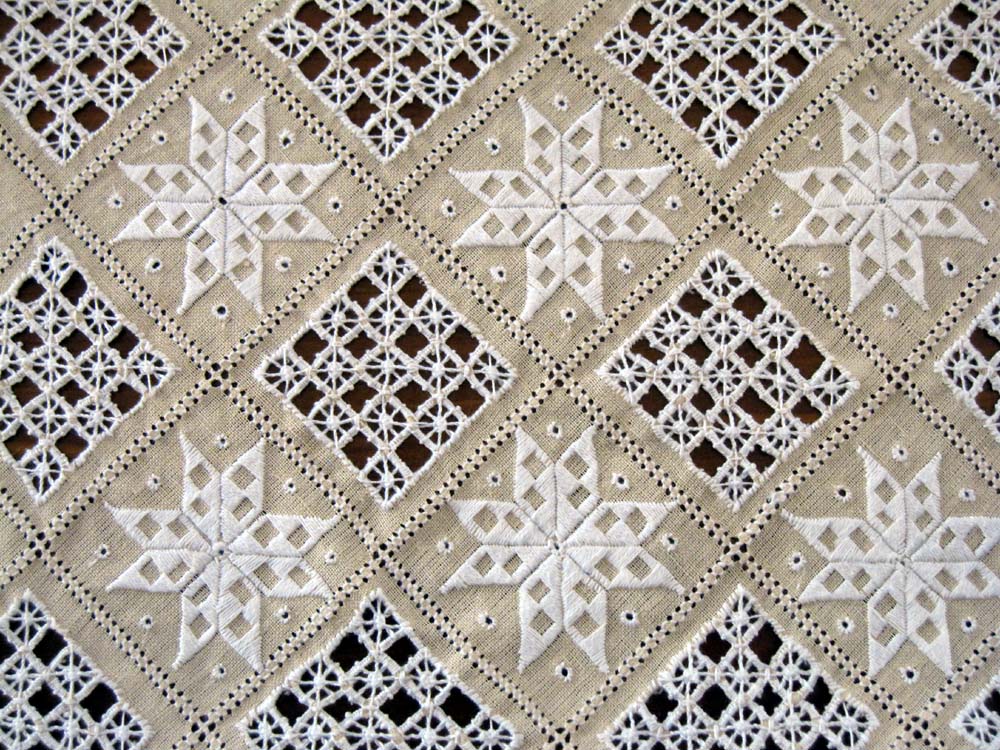 Kloobok: Greek Crafts