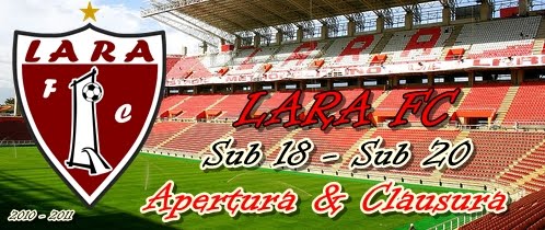 Lara FC