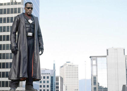 John Kenneth Muir's Reflections on Cult Movies and Classic TV: CULT ...