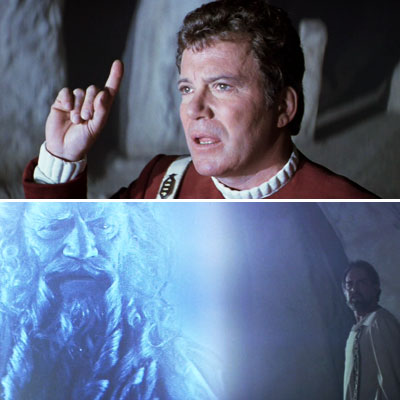 John Kenneth Muir's Reflections on Cult Movies and Classic TV: CULT ...