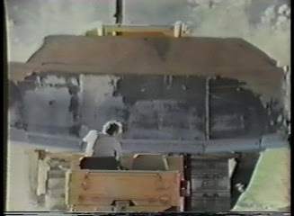 John Kenneth Muir's Reflections on Cult Movies and Classic TV: CULT TV ...