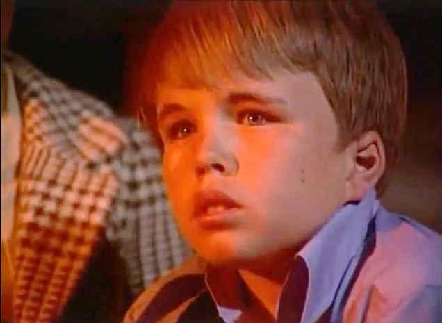 John Kenneth Muir's Reflections on Cult Movies and Classic TV: The Cult ...