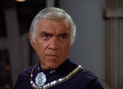 John Kenneth Muir's Reflections on Cult Movies and Classic TV: The Cult ...