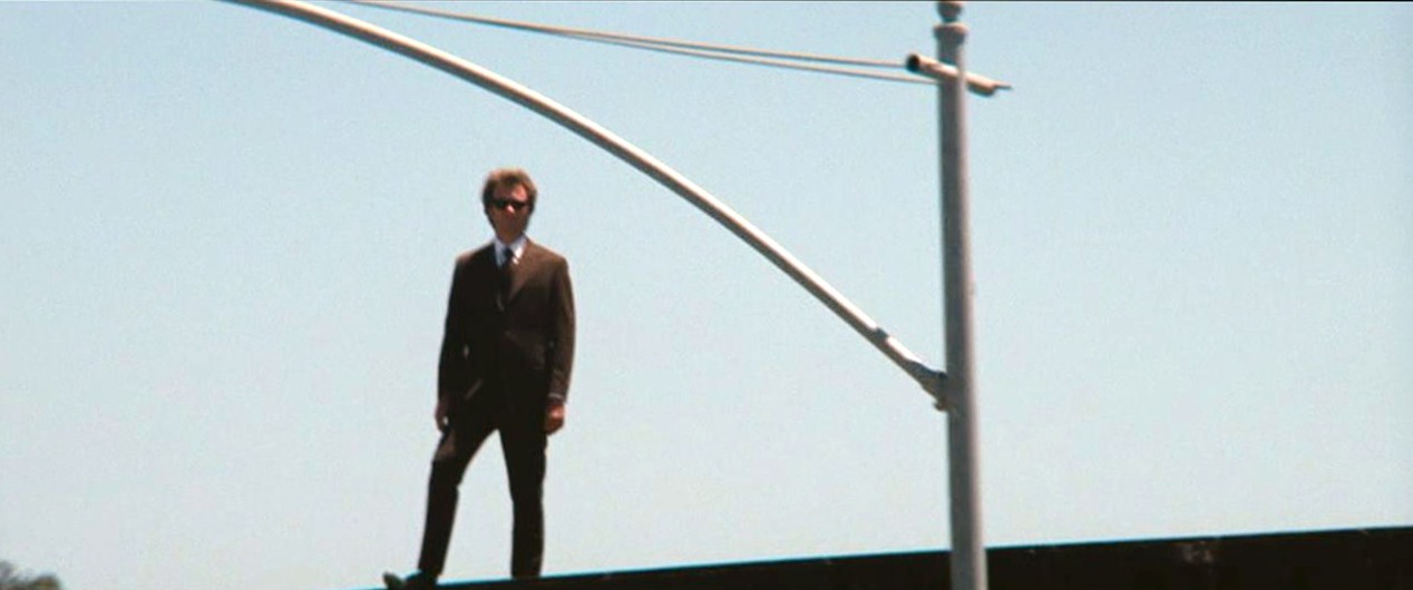 John Kenneth Muir's Reflections on Cult Movies and Classic TV: CULT ...