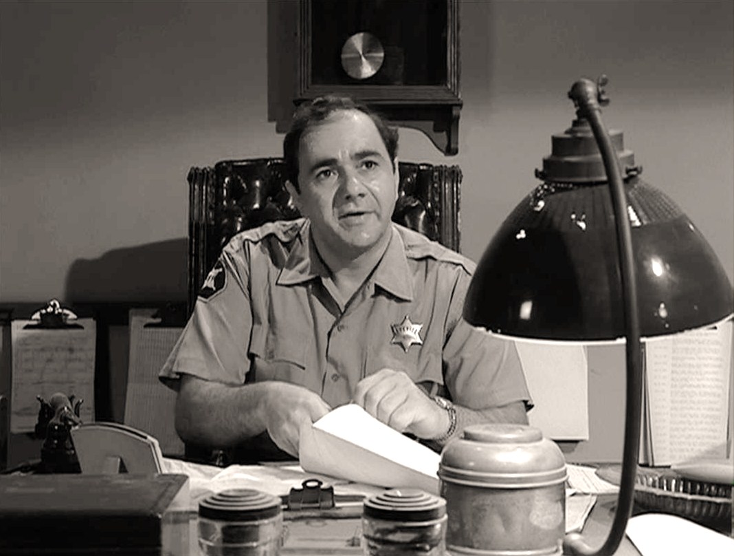 John Kenneth Muir's Reflections on Cult Movies and Classic TV: The Cult ...