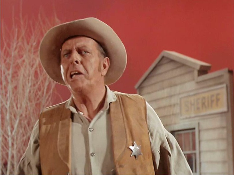 John Kenneth Muir's Reflections on Cult Movies and Classic TV: The Cult ...