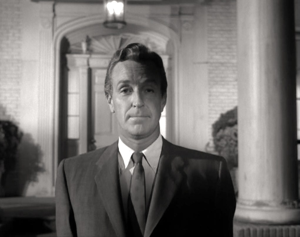 John Kenneth Muir's Reflections on Cult Movies and Classic TV: From the ...