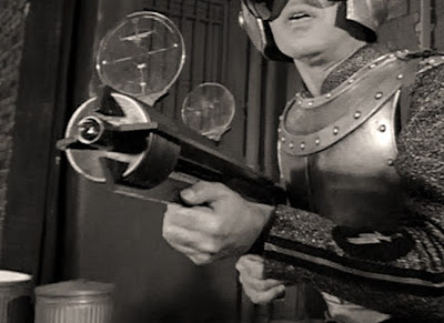 John Kenneth Muir's Reflections on Cult Movies and Classic TV: The Cult ...