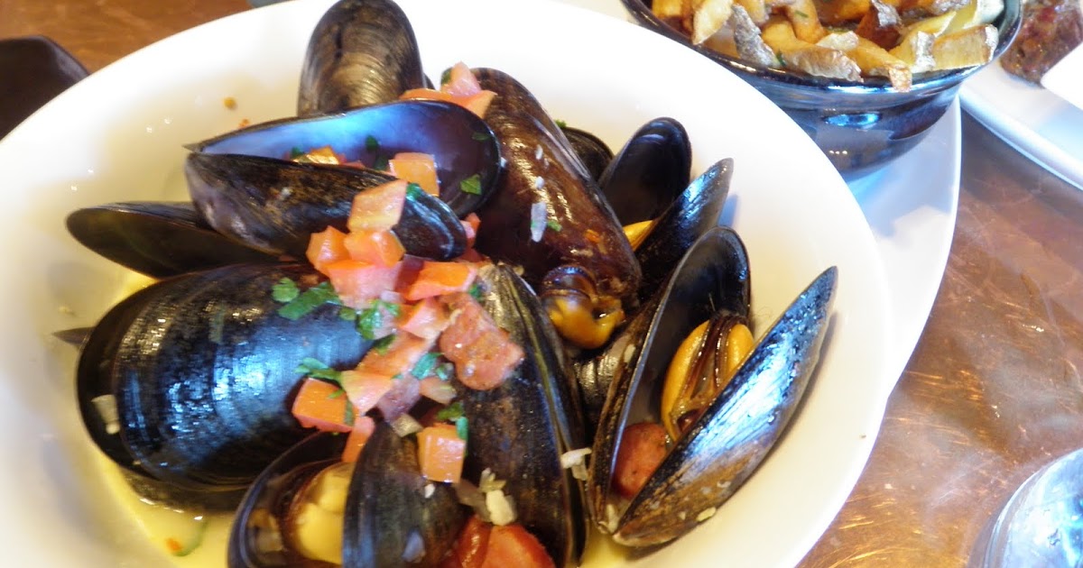 Scrumptiously Fit Food