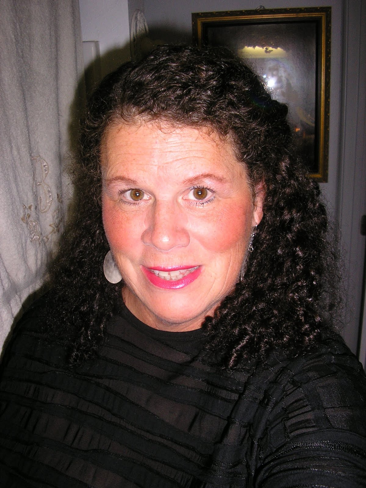 Virginia Literacy Leadership Council (VLLC): Invitation to the VLLC ...