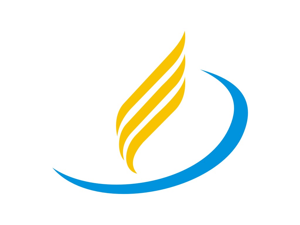 Comunicação ~ Igreja Adventista do Sétimo Dia de Carmary