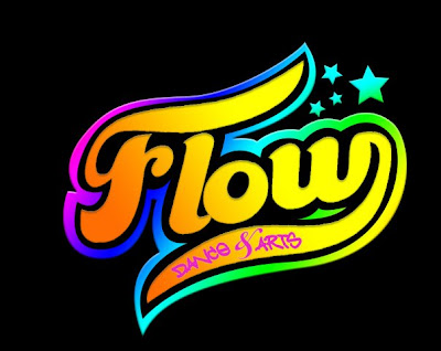 Flow Dance & Arts