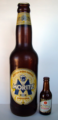 Moritz