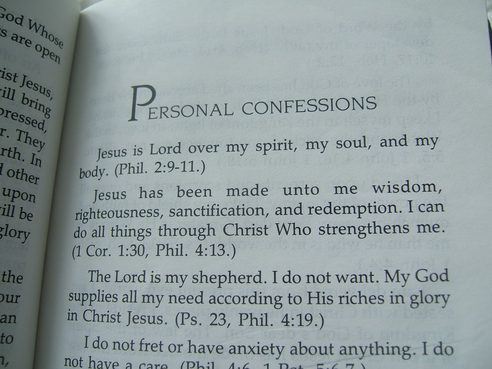 Flooded Heart: Speak Out! (And a Giveaway)