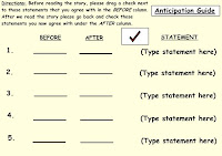 OutSMART 'Em!: Cross Content
