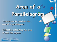 OutSMART 'Em!: Mathematics