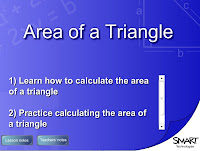OutSMART 'Em!: Mathematics