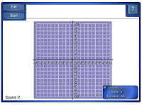 OutSMART 'Em!: Mathematics