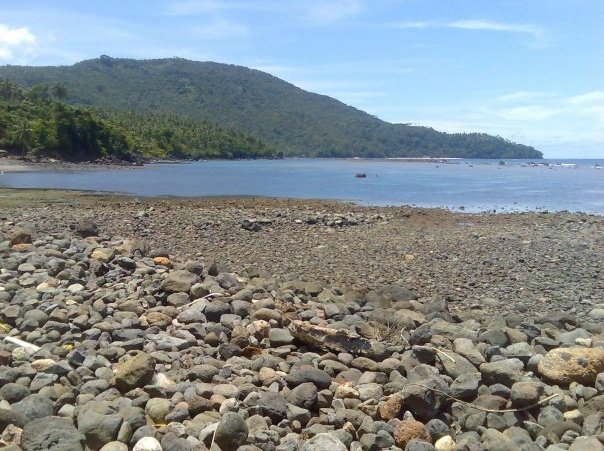 Balut Island A Hidden Paradise of the South