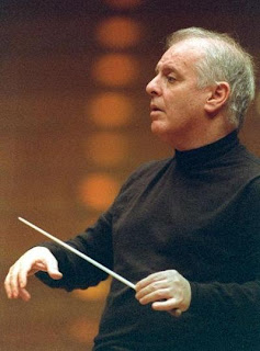 mancuso: agosto 2008