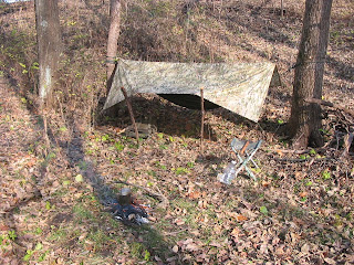 Viking Preparedness: Just in Time for Christmas!