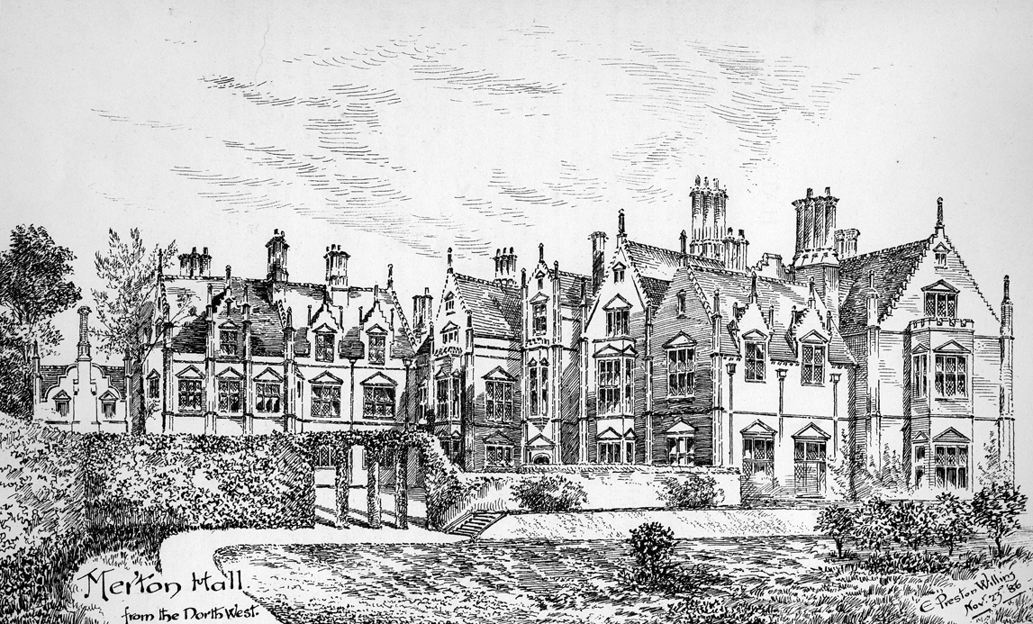 CAPTURING OUR WAYLAND HERITAGE: Photo Group and History Tour meet at ...