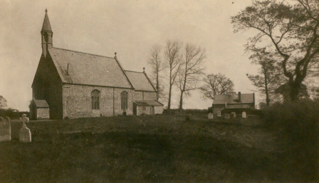 CAPTURING OUR WAYLAND HERITAGE: Photo Group and History Tour meet at ...