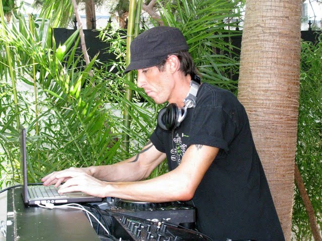 What's Happening, Vegas?: The Artisan Hotel is Vegas’ Hidden Gem