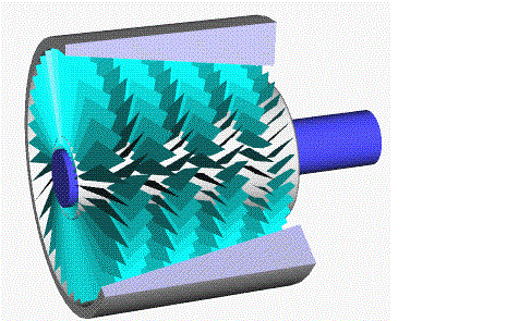 Gif compressor - tataresearch